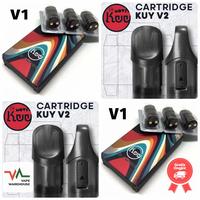 Jual Rda Drop V2 Murah & Lengkap - Harga April 2024