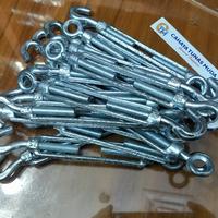 Jual Span Skrup Terbaik - Harga Murah Maret 2025 & Cicil 0%