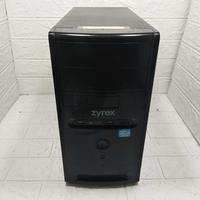 Jual Zyrex Core I3 Terbaru - Harga Murah Mei 2024 & Cicil 0%