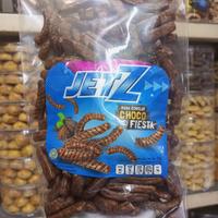 Jual Snack Jetz Terdekat - Harga Murah & Grosir Maret 2025