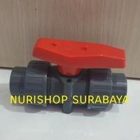 Jual Water Mur Pvc Terbaik - Harga Murah Maret 2025 & Cicil 0%