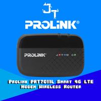 Jual Modem Prolink Murah & Terbaik - Harga Terbaru Desember 2022
