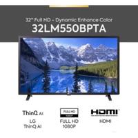 Jual 32 Inch Monitor Murah & Terbaik - Harga Terbaru Januari 2025