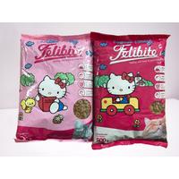Jual Felibite Mei 2024 Harga Termurah - Cicil 0% 3x di Tokopedia