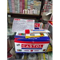 Jual Lem Castol Terbaik - Harga Murah Agustus 2025 & Cicil 0%