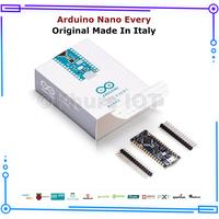 Jual Arduino Nano Original Murah & Terbaik - Harga Terbaru Juni 2024
