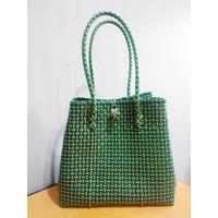 Jual Tas Anyaman Model & Desain Terbaru - Harga Juni 2024