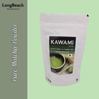 Jual Matcha Powder Terdekat - Harga Murah & Grosir Maret 2025