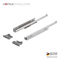 Jual Rel Hafele Murah & Terbaik - Harga Terbaru Desember 2023