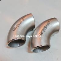 Jual Knee 3 Inch Terbaik - Harga Murah April 2025 & Cicil 0%