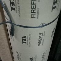 Jual Packing Tba Terlengkap - Harga Terbaru Mei 2025 & Cicilan 0%