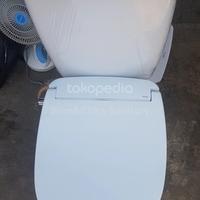 Jual Toto Cw 420 J Terbaik - Harga Murah Mei 2025 & Cicil 0%