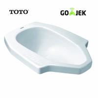 Jual Toto Ce6 Terbaik - Harga Murah Juni 2024 & Cicil 0%