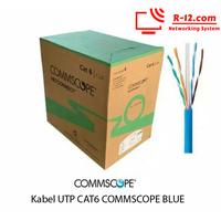 Jual Kabel Utp 1 Roll Terbaru - Harga Murah Mei 2025 & Cicil 0%