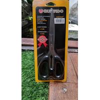 Jual Gunting Gunindo Murah & Terbaik - Harga Terbaru Maret 2025