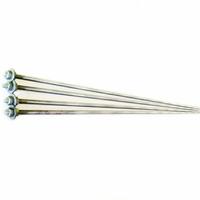 Jual Baut Panjang 1 Meter Terbaik - Harga Murah Februari 2024 & Cicil 0%