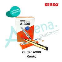 Jual Cutter A300 Murah & Terbaik - Harga Terbaru Juni 2024