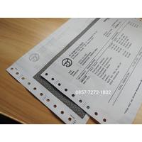 Jual Kertas 3 Rangkap Murah & Terbaik - Harga Terbaru Juni 2025