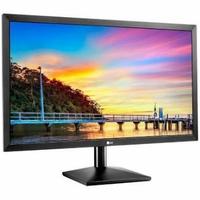 Jual Monitor Komputer 24 Inch Murah & Terbaik - Harga Terbaru November 2024