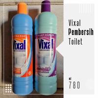Jual Vixal 780 Ml Murah - Harga Terbaru 2024