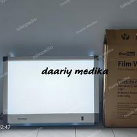 Jual X Ray Viewer Terlengkap - Harga Murah Mei 2025