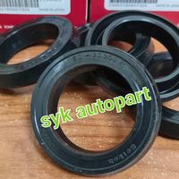 Jual Karet Rem Terlengkap - Harga Murah Mei 2024 & Cicil 0%