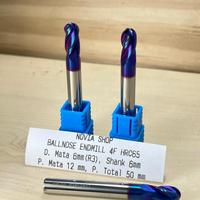 Jual Mata Router Terbaik - Harga Murah Mei 2024 & Cicil 0%