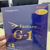 Jual Fastarc G1 Murah & Terbaik - Harga Terbaru Juni 2024