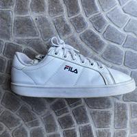 Jual Sepatu Fila Original Model & Desain Terbaru - Harga Juli 2023