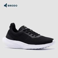 Jual Sepatu Brodo Model & Desain Terbaru - Harga Mei 2024