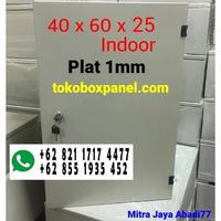 Jual Box Panel 40X60 Terbaik - Harga Murah Mei 2024 & Cicil 0%