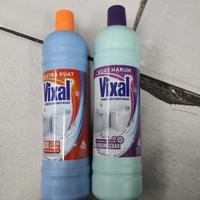 Jual Vixal 780 Ml Murah - Harga Terbaru 2024