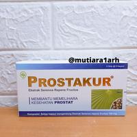 Jual Prostakur Murah - Harga Terbaru April 2025