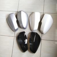 Jual Spion Xpander Terlengkap - Harga Murah Juni 2024 & Cicil 0%