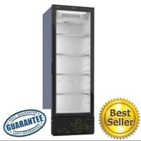 Jual Showcase Polytron Terlengkap - Daftar Harga April 2024 & Cicilan 0%