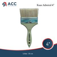 Jual Kuas Besar Murah & Lengkap - Harga April 2024