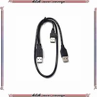 Jual Kabel Hardisk External Terbaru - Harga Murah Januari 2025 & Cicil 0%