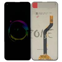 Jual Lcd Infinix Note 7 Murah - Harga Terbaru 2024