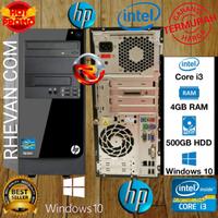 Jual Hp Pro 3330 Mt Terlengkap - Daftar Harga Juni 2024 & Cicilan 0%