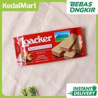 Jual Wafer Loacker Terdekat - Harga Murah & Grosir Mei 2024