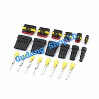 Jual Socket Waterproof Terbaik - Harga Murah Januari 2024 & Cicil 0%