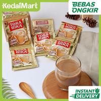 Jual Torabika Jahe Susu Terdekat - Harga Murah & Grosir April 2024