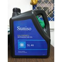 Jual Oli Suniso Terlengkap - Harga Murah Maret 2024 & Cicil 0%