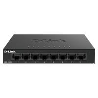 Jual Switch Hub 8 Port Gigabit Murah & Terbaik - Harga Terbaru Juni 2024