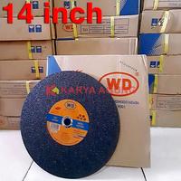Jual Wd Potong Terbaik - Harga Murah Maret 2025 & Cicil 0%