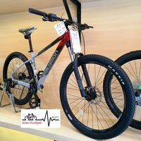 Polygon Xtrada 5 Terbaik & Terbaru November 2023 - Harga Murah