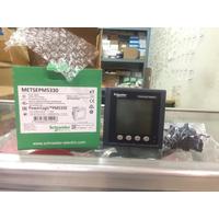 Jual Pm5330 Murah - Harga Terbaru Mei 2025