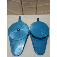 Jual Pispot Bab Terlengkap - Harga Murah Januari 2025 & Cicil 0%
