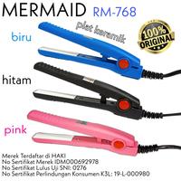 Jual Catok Mermaid Murah & Lengkap - Harga Juni 2024