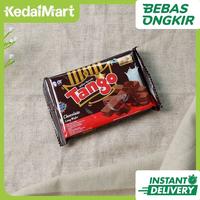 Tango Wafer Varian Terlengkap dan Termurah Juni 2024